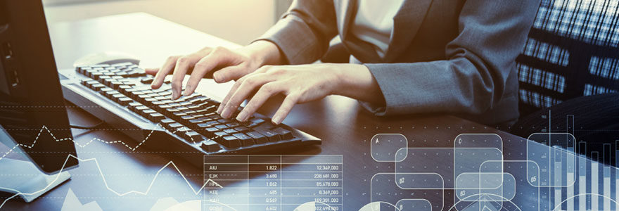 Guide pratique pour choisir un logiciel comptable - terred entrepreneurs